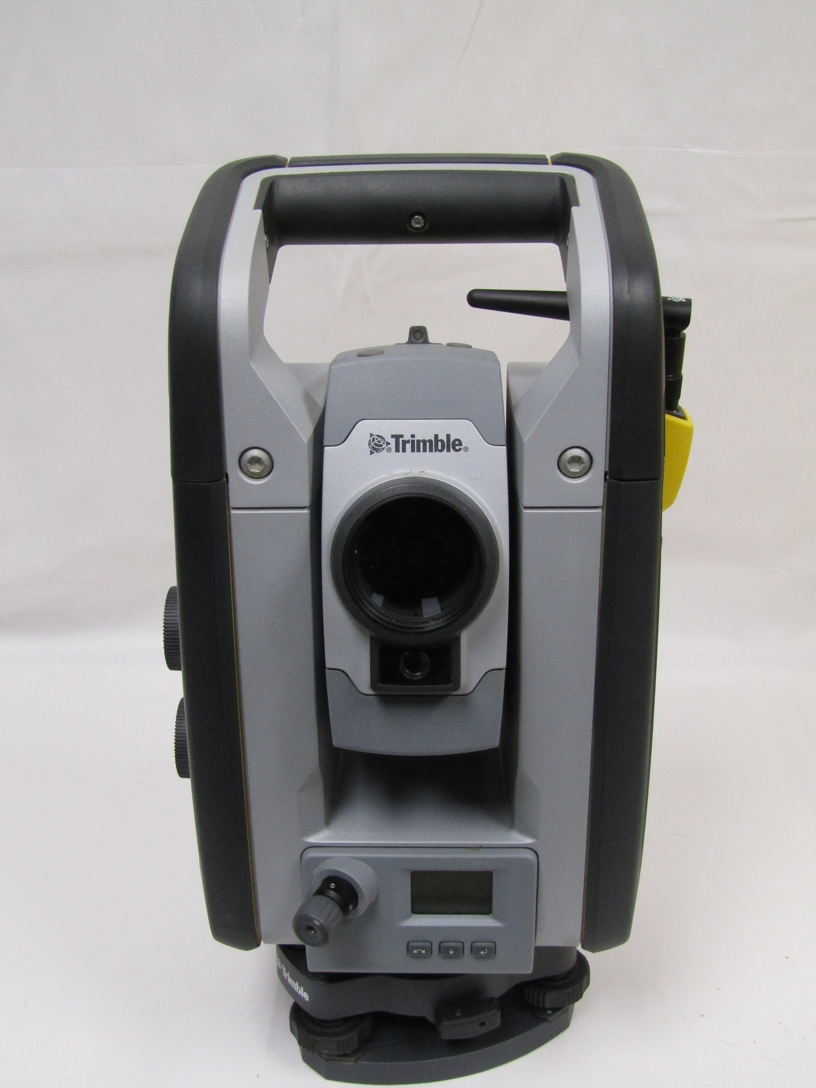 Trimble SPS930 Total Station W/Machine Control USED – SITECH South